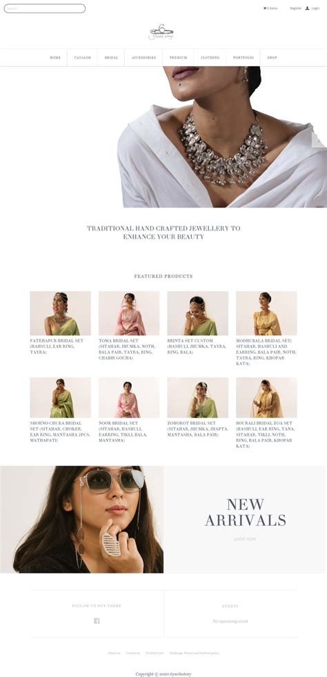 Syed Mahbubur Rahman On Linkedin Laravel Ecommerce Crm Php