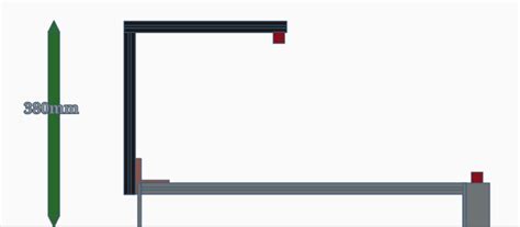 Camera Kit For Atomstack Engravers GeeksAtLarge Com