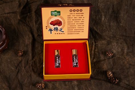 牛樟芝台湾牛樟芝牛樟芝价格蒋哥牛樟芝好妥当