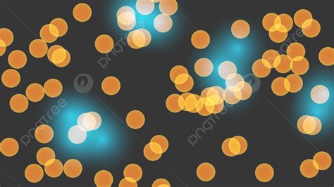 Colorful Light Background Design Colorful Light Background Design