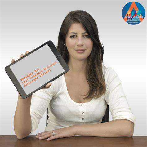 Ardon Statistika On Tumblr