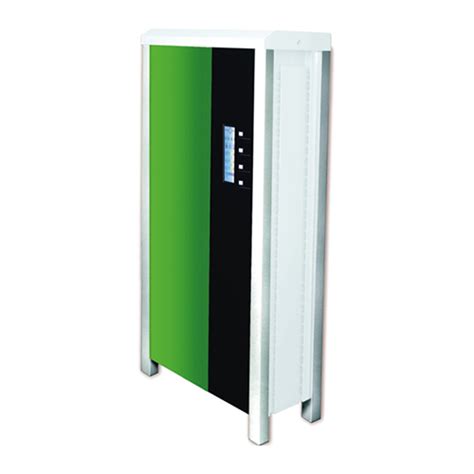 Gas Compression Systems At Best Price In Delhi Delhi Calorie Hnt