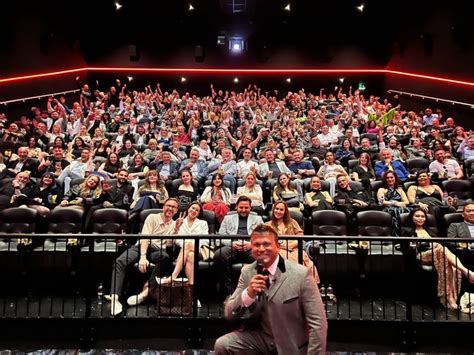 Rohit Nathaniel Frsa On Linkedin Now This Is A Selfie 🤳 Thank You To