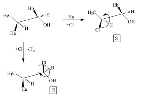 Solved Chapter 7 Problem 53P Solution Organic Chemistry 7th Edition