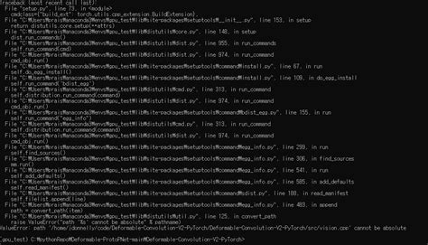 Makesh File · Issue 5 · Jdonnelly36deformable Protopnet · Github