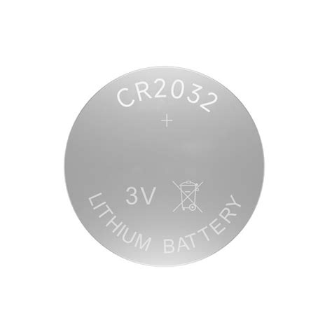 Cr2032 Konelex