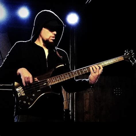 Stream David Pastorius Music Listen To Songs Albums Playlists For Free On Soundcloud