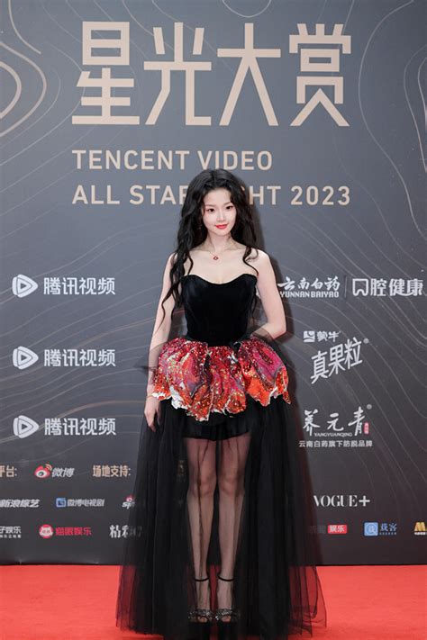 张淼怡