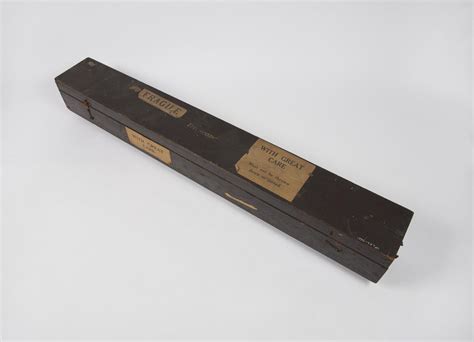 Astronomical Refracting Telescope With 3 3 4 Inch Aperture And 52 Inch