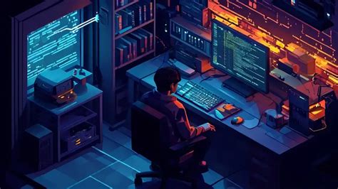 Js Pingcode
