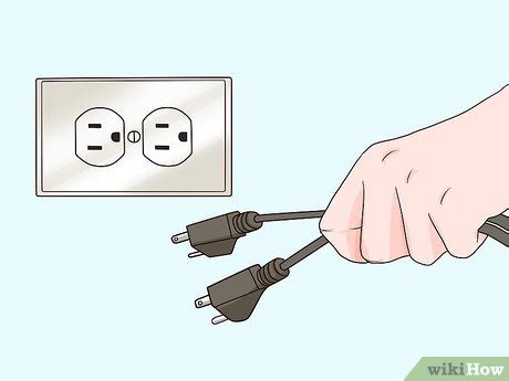 3 Cara Untuk Melakukan Reset Pada PS3 WikiHow