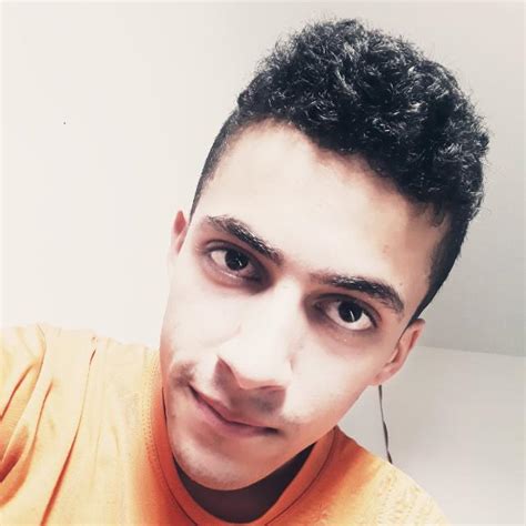 Entenda O Que é Desestruturação No Javascript De Uma Vez Por Todas