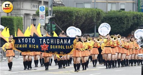 台灣培養得出「橘色惡魔」？他曝學生下場：3點補習到10點 網含淚喊中肯 生活 Ctwant