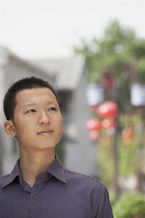 前海豹突擊隊指揮官說：真正的自由是自律，對你世界有終極所有權 每日頭條