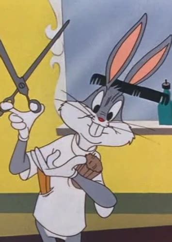 Bugs Bunny Fan Casting For Space Jam A New Legacy Recast Mycast Fan
