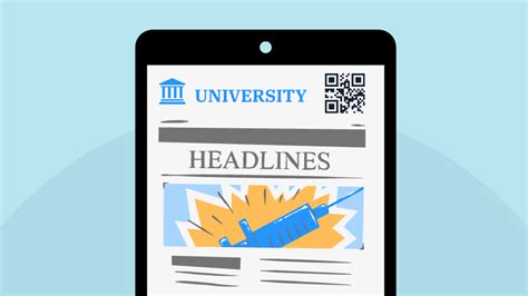 Top Ways In Which Educational Institutes Can Use PDF QR Codes