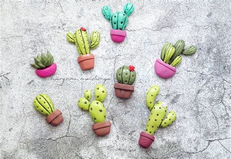 Эстетичные поделки из пластилина 71 фото