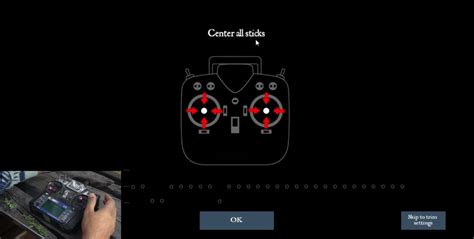 How To Fly A Drone Drone Simulator Freerider Rc Simulator