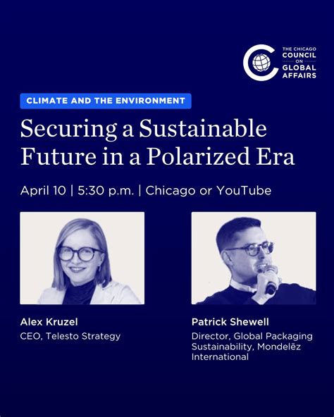 Chicago Council On Global Affairs Globalaffairscouncil • Instagram