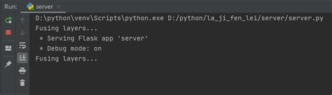 基于pythonyolov5s深度学习模型的生活垃圾自动识别分类微信小程序 毕业论文任务书开题报告中期检查表外文翻译及原文运行环境搭建说明前后端源码 毕业作品网站