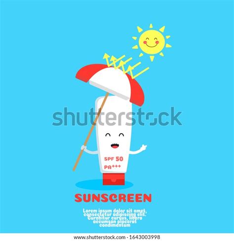 Sunsceen Over 1 Royalty Free Licensable Stock Vectors And Vector Art