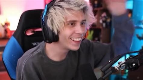 El Rubius Confiesa La Verdadera Razón Por La Que No Asistirá A Los