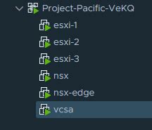Need Help Issue Lamw Vsphere With Tanzu Nsxt Automated Lab