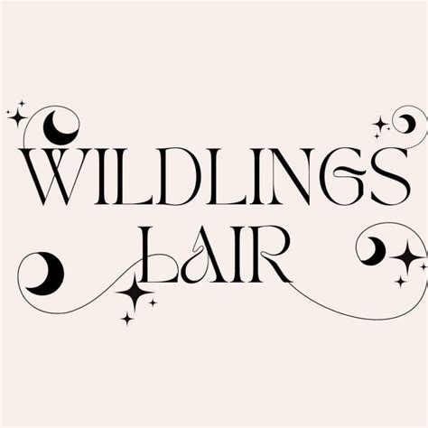 Wildlings Lair Sunshine Coast Qld