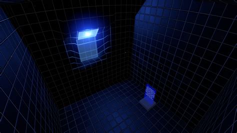 Gravity Turns Off By Hatred Ent