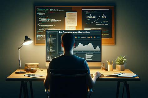 Optimizaci N De Rendimiento En React
