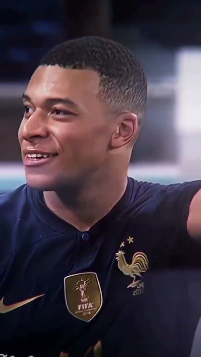 İşte O Kylİan Embappe Youtube