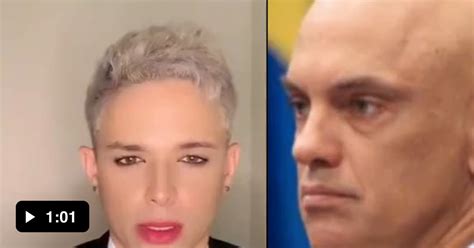 A Resistência Sulista Está Disposta A Se Sacrificar Pelo Minto 9gag