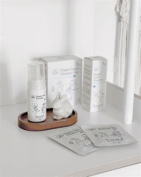 원우진 띠용이네 🩵🩷🐬🍭 제품제공 작성중 Instagram