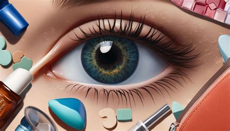 Understanding Eyelid Eczema Causes Treatment And More