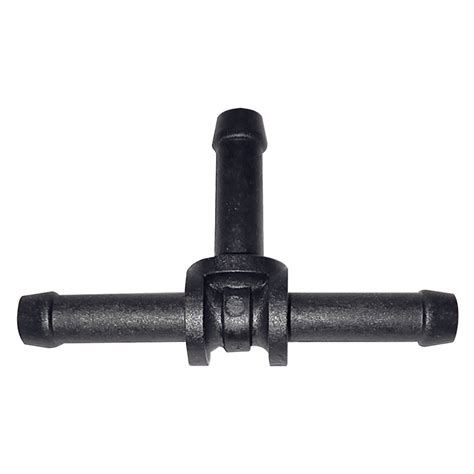 Us Parts Autopartes Con Calidad Americana