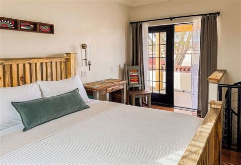 Hoosier Hot Springs And Inntruth Or Consequences Updated Prices