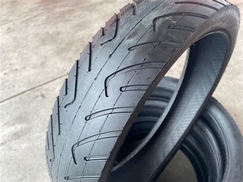 Kenda 20 x 4 Street Tyres – Boostbikes