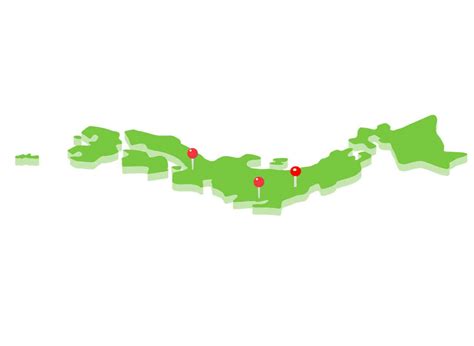 4月1日に誕生した2つの事業所、「西日本事業所」と「郡山事業所」｜社長ブログ Stand By！ ＃18 株式会社クレスコ・ジェイキューブ