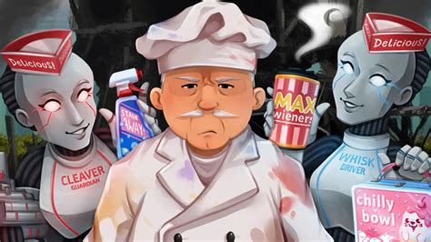 Vous Pouvez Obtenir Gratuitement Quatre Des Meilleurs Jeux Steam Ce Mois Ci