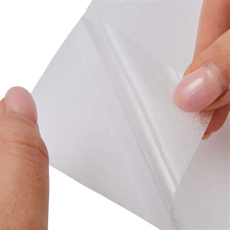 Removable Linear Window Film Kmart