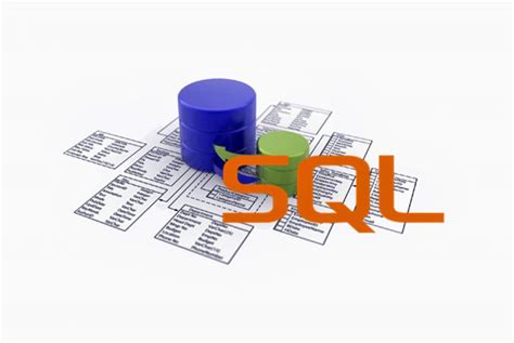 کلون Clone کردن جدول ها در MySQL راهنمای جامع فرادرس مجله