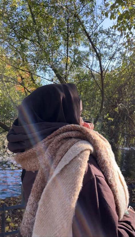 Wateen Almadani Wateenalmadani Adlı Kullanıcının صورة شخصية Panosundaki Pin Fotoğrafçılık