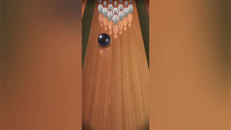 anti stress gameplay relaxation asmr youtube
