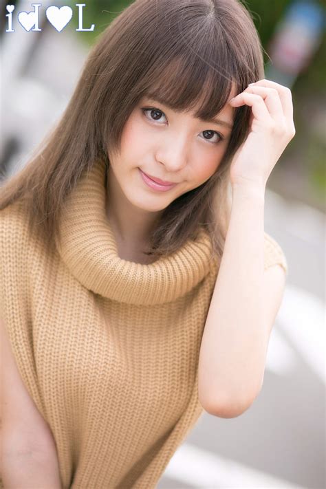 [x City] Idol No 04 桃乃木かな 桃乃木香奈 Kana Momonogi 写真集 微图坊