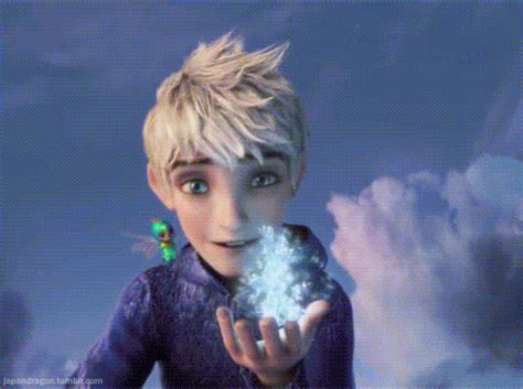 Rise Of The Guardians  Find And Share On Giphy
