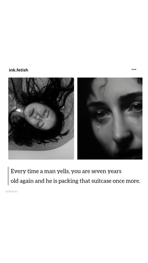 ~𝘴𝘩𝘦𝘳𝘪𝘯 ♫ I Forgive The World Because It Has You In It 𝘴𝘢𝘷𝘦