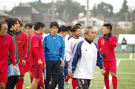 日本最古のサッカーチーム、東京蹴球団。 第1回天皇杯覇者は来年で創立100年！ Sportie スポーティ