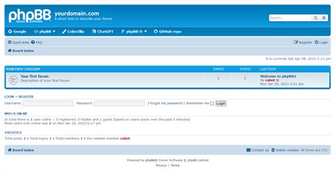 Github Cabotbuttonmenu Button Menu Extension For Phpbb 32x33x