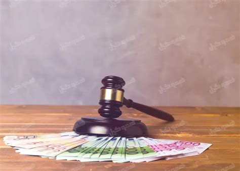 هم وکیل دادرسی مالیاتی