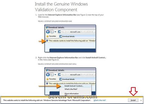 Windows Xp Mode Install And Setup Tutorials